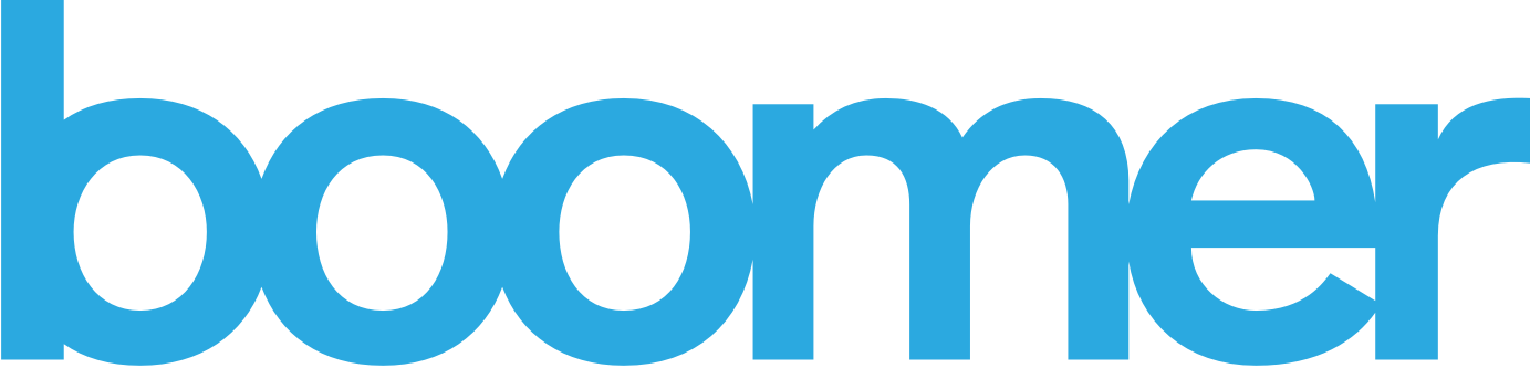Specialist Plastic Manufacturer - Boomer Industries Ltd